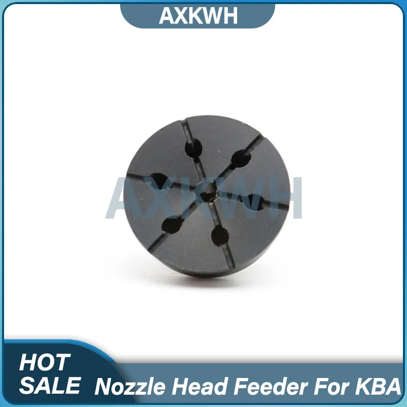 Best-Quality-KBA-Nozzle-Head-Feeder-M8x15x23-For-Printing-Machine-Parts.jpg