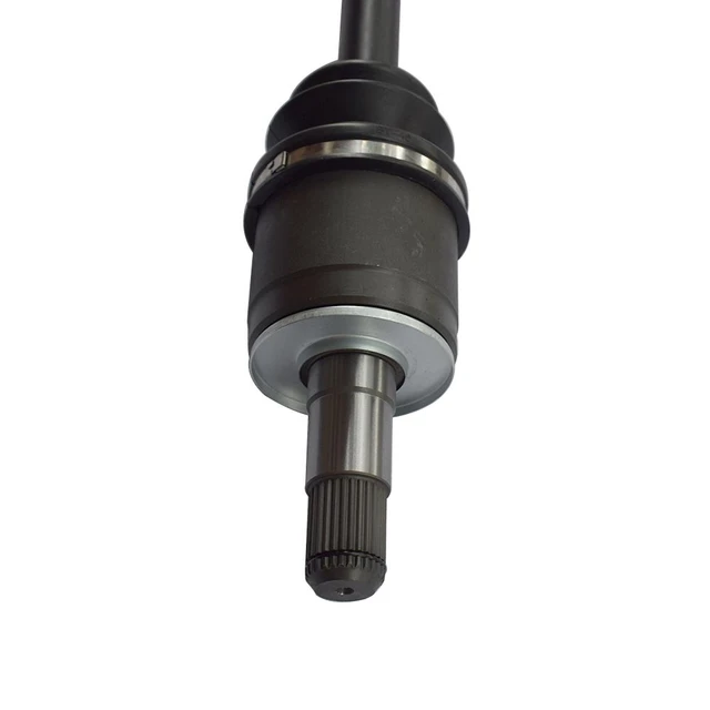 Mitsubishi 3815a307 USA Online | www.oceanproperty.co.th