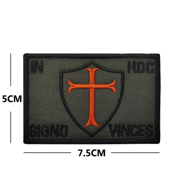 Store Home Products Sale Items Top Selling Feedback