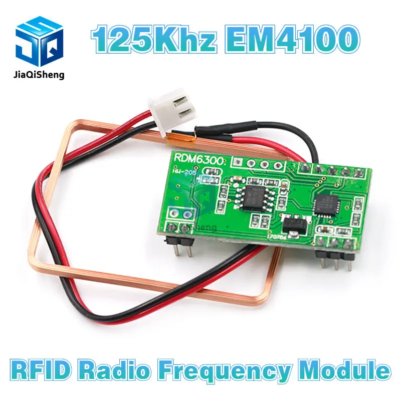 125Khz-EM4100-RFID-Card-Key-ID-Reader-Module-RDM6300-RDM630-For-Arduino.jpg