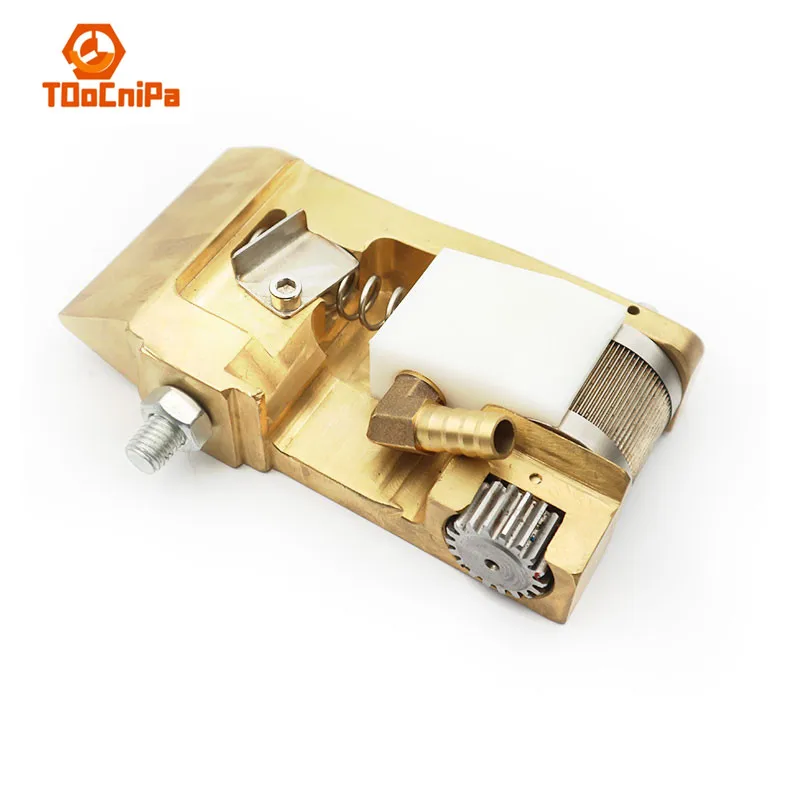 Carton-Machinery-Accessories-Gluing-Machine-Copper-Head-Gluing-Machine ...