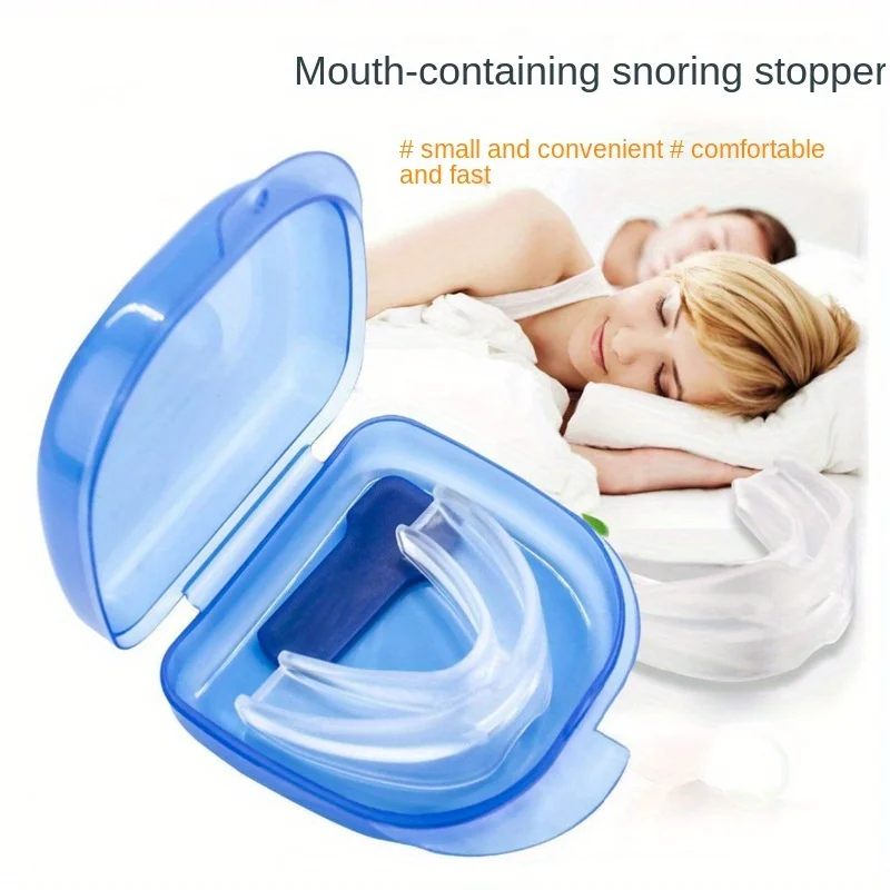 Anti-Snoring-Devices-Mouth-Guard-For-Clenching-Teeth-At-Night-Teeth ...