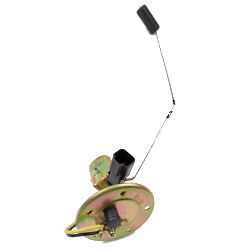 Suitable-for-Caterpillar-E320B-C-D-336D-diesel-fuel-tank-float-oil ...