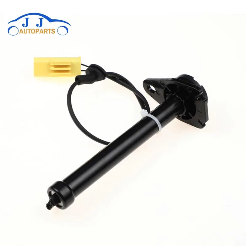 2059060002-A2059060002-Active-Bonnet-Actuator-NEW-active-hood-For ...