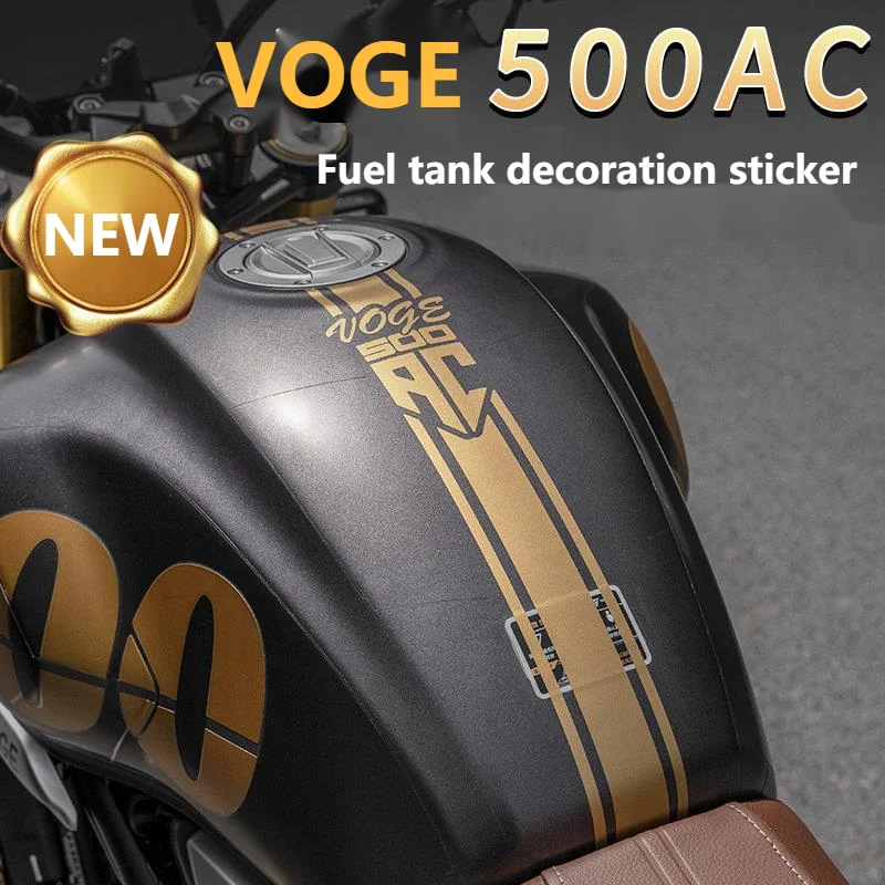 LONCIN-VOGE-500ac.jpg