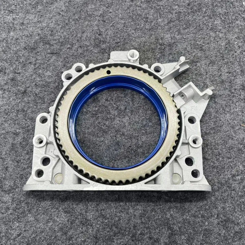 Crankshaft-Rear-Oil-Seal-036-103-171-B-for-V-W-1-4T-08-18-New.png