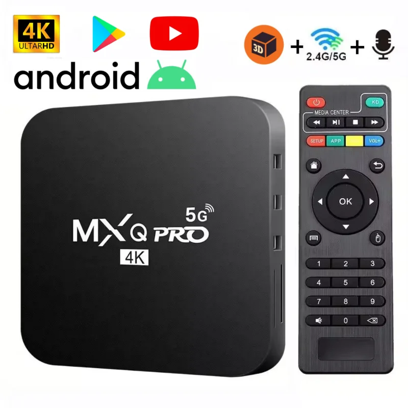 MXQ-PRO-TV-BOX-Android-11-0-S905L-2-4G-y-5G-WiFi-cuatro-n-cleos.jpg
