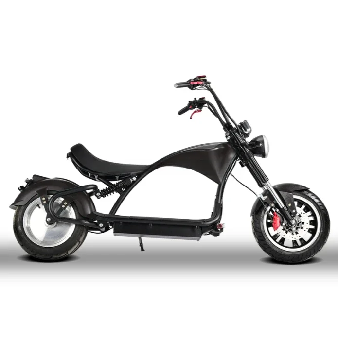 Citycoco-USA-Eur-Holland-Warehouse-M3P-CP4-plus-EEC-COC-chopper ...