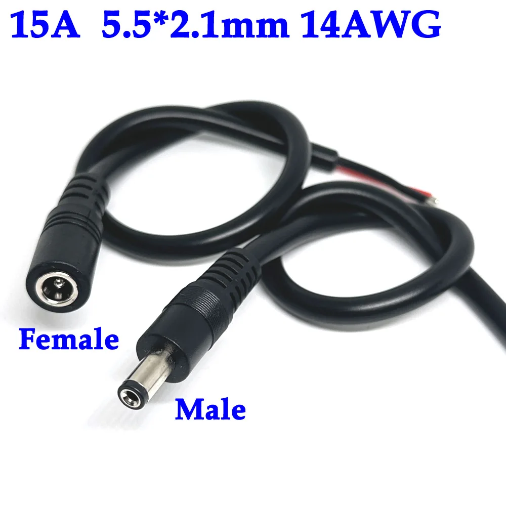 DC-12V-15A-Power-Extension-Cable-2-1-5-5mm-14AWG-Connector-Male-To-Female-For.jpg