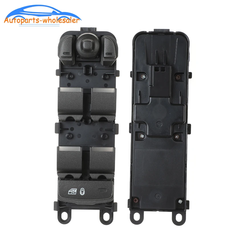 Car-LR059772-For-Land-Rover-Discovery-Sport-2015-2018-FK72-14540-AC ...