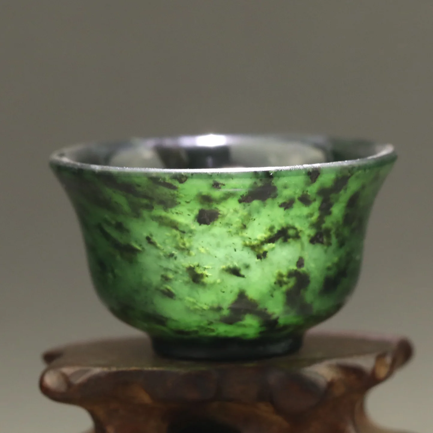 Saf408bce7ccb44faa793202f26ec8751Z.jpg