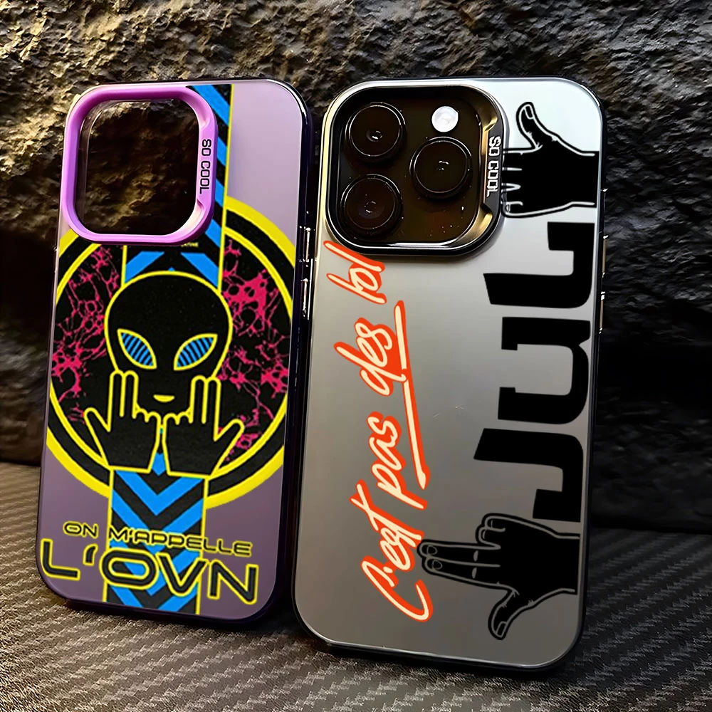 Rapper-JuL-C-est-Pas-Des-Lol-Phone-Case-For-iPhone-15-14-13-12-11.jpg