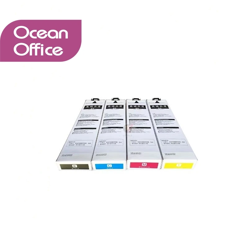1PCS-Ink-Cartridge-For-Riso-Comcolor-3150-7150-9150-3110-7110-3050-7050 ...