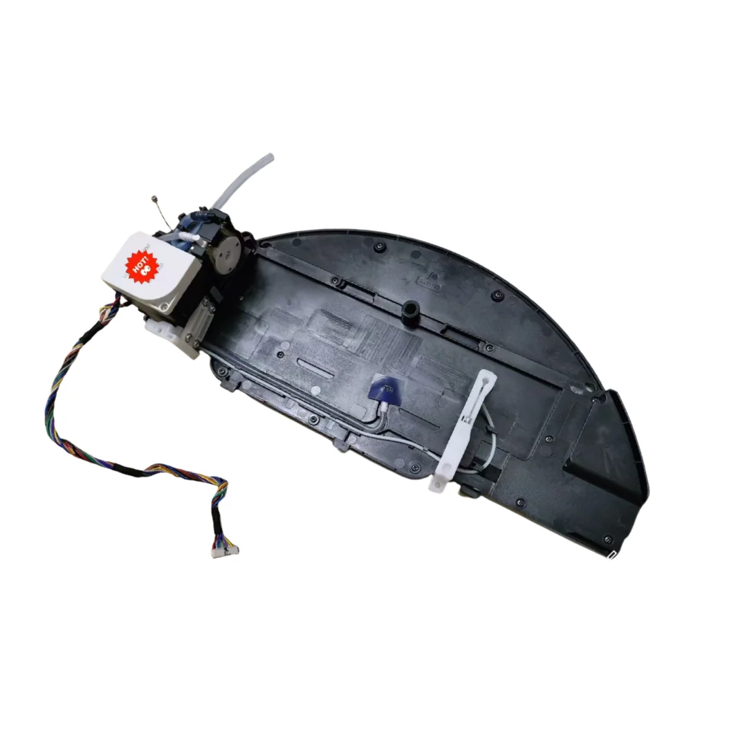 Saf411770ba87486dbbd669b8a0e96760L.png