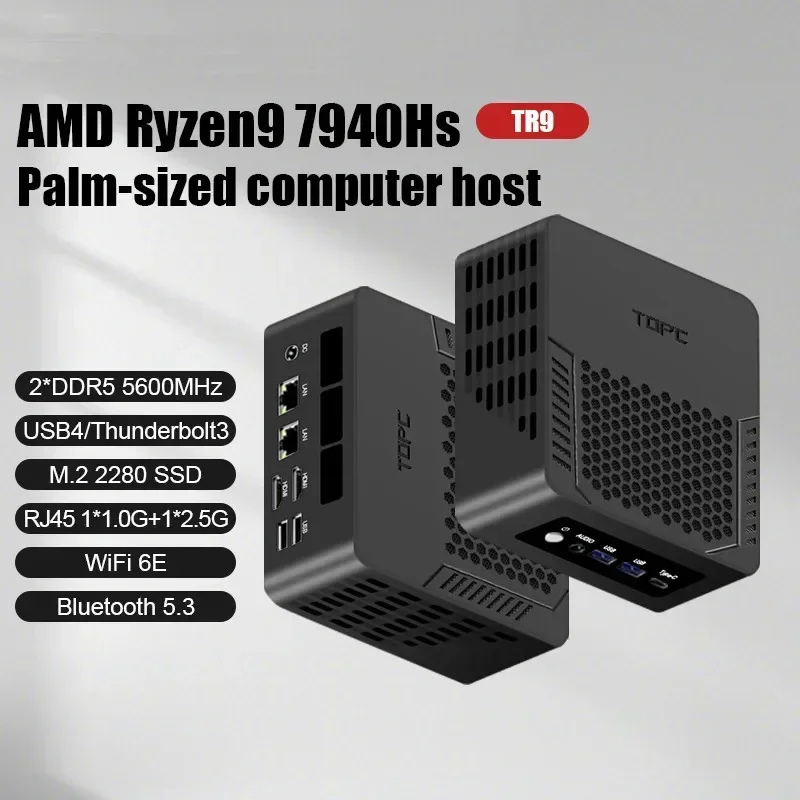 SZBOX-TR9-Ryzen-9-7940HS-Ryzen-7-7840HS-PC-11-DDR5-M-2.jpg