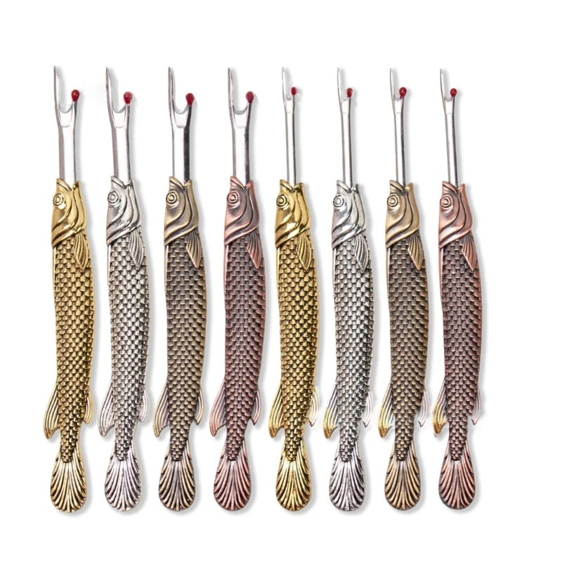 Y1UB-Convenient-Thread-Unpicker-Fish-Shaped-Seam-Thread-Cutter-for-Hand ...