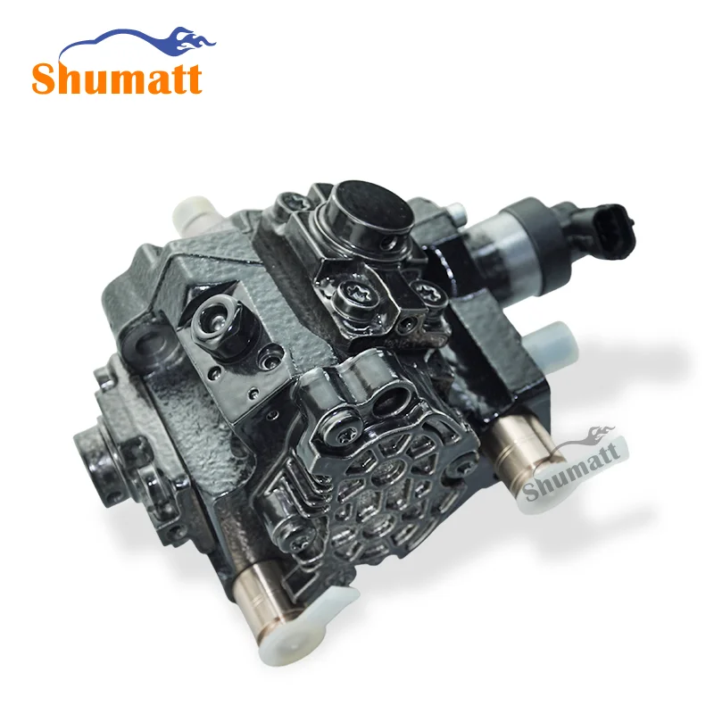 Página principal Productos Comentarios