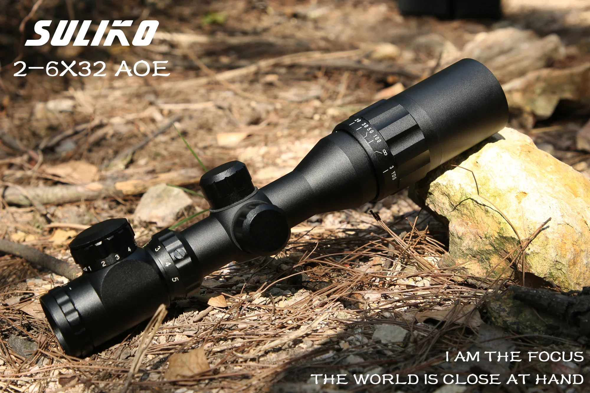 Compressed-Air-Rifle-with-Sunshade-Light-Optic-Sight-Red-Dot-Hunting ...