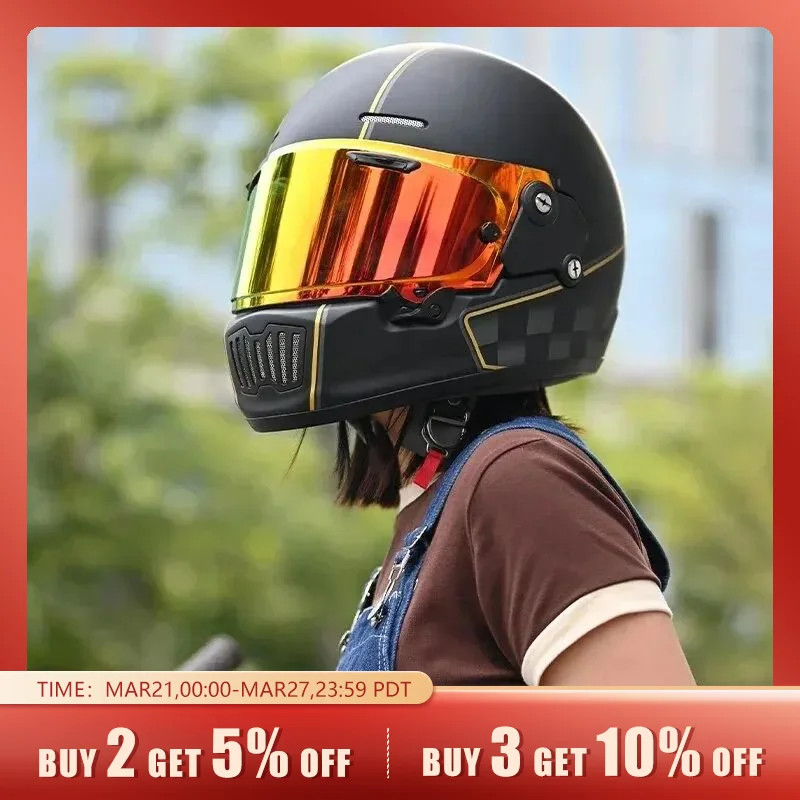 Retro-Helmet-Motorcycle-Full-Helmet-Men-and-Women-Four-Seasons-Universal-Personality-Motorcycle ...