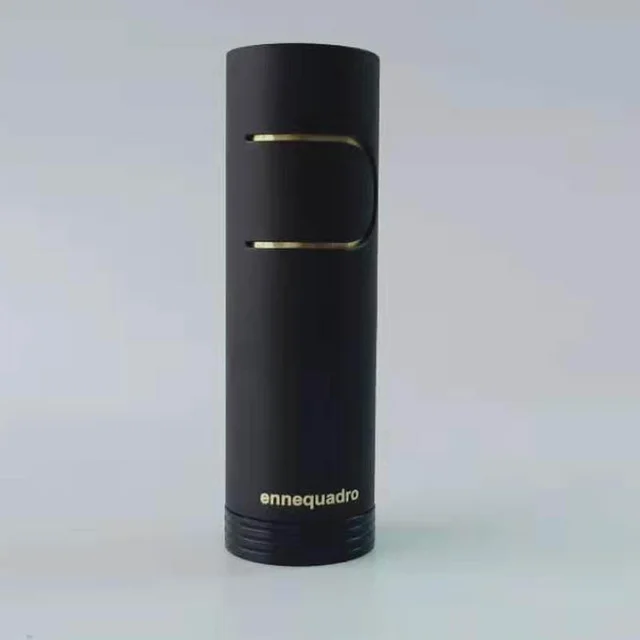 Purge viper Mechanical Mech Mod kit 24/25/26/29mm purge mods to basics ...