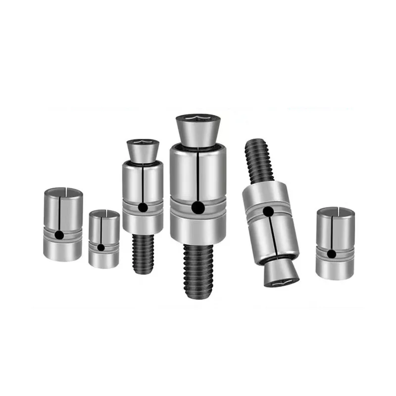 1-Pcs-CNC-Internal-Support-Clamp-Quick-Positioning-Expansion-Pin-Manual ...