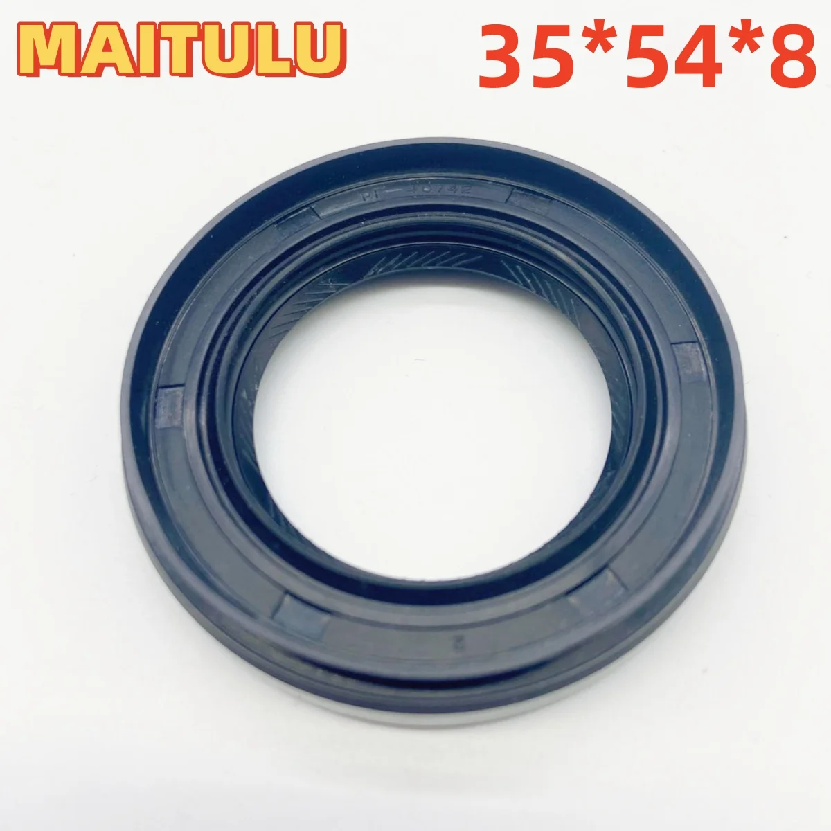 Sello-de-eje-piloto-para-Honda-Accord-Coetto-Odyssey-Acura-3-0TL ...