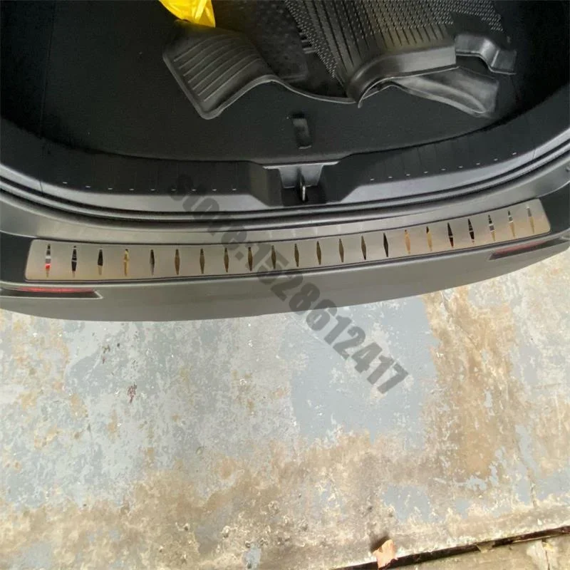 Car-Accessories-for-Toyota-Rav4-Xa50-2019-2020-2021-Rear-Guards-Rear-Bumper-Cover-Trim-Stainless.jpg
