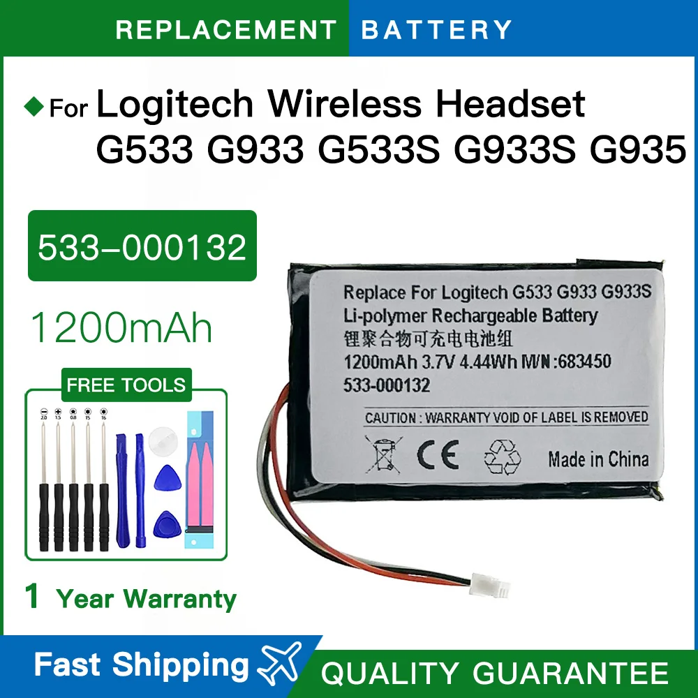Saf427c7cd06748ac812f9ee5bd0deccfb.jpg