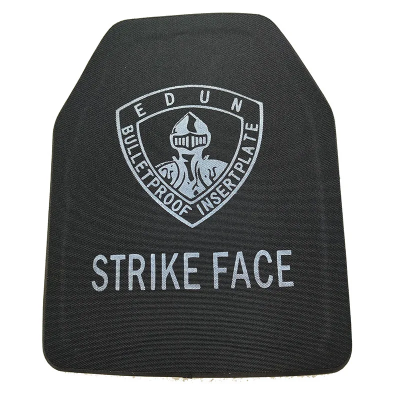 Outdoor-Tactics-Chest-Protector-Bullet-Proof-Vest-GA3-Level-Stab ...