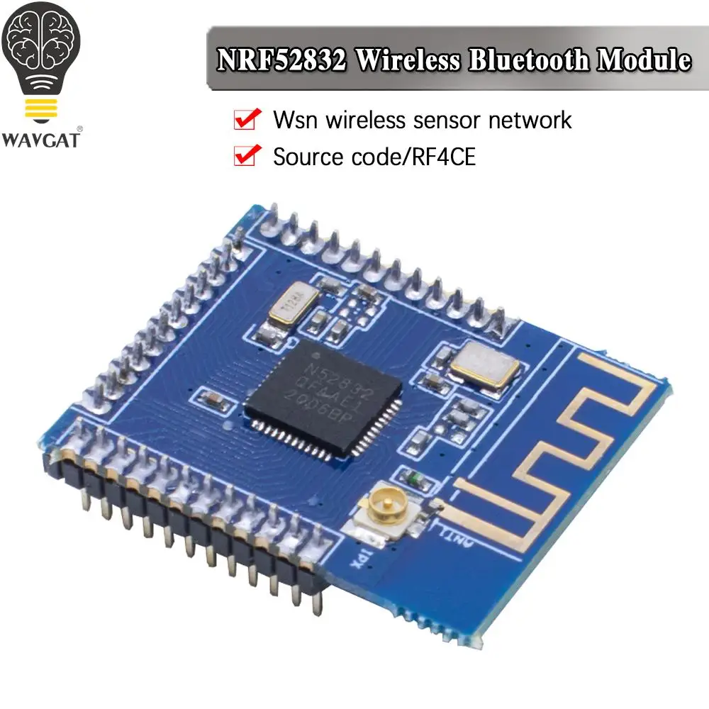 Store Home Products Summer Sale Feedback Brand story