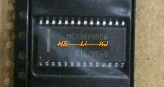 IC-new-original-MC33889BDW-MC33889B-MC33889-SOP28.jpg