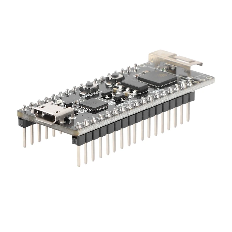 ESP32-PICO-KIT-V4-1-Mini-Placa-de-desarrollo-ESP32-Wifi-Bluetooth-ESP32-PICO-D4-40Mhz.jpg