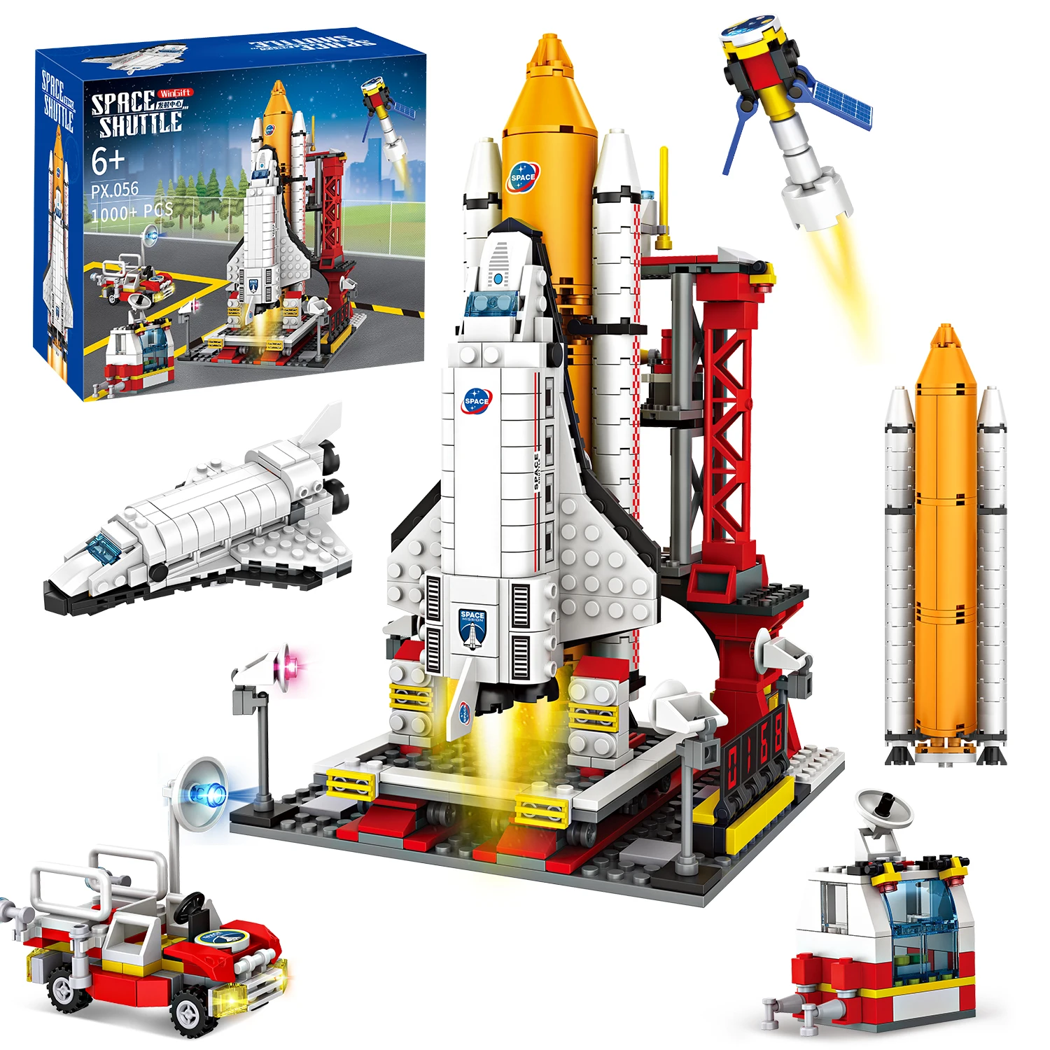 Space-Shuttle-Building-Blocks-600pcs.jpg