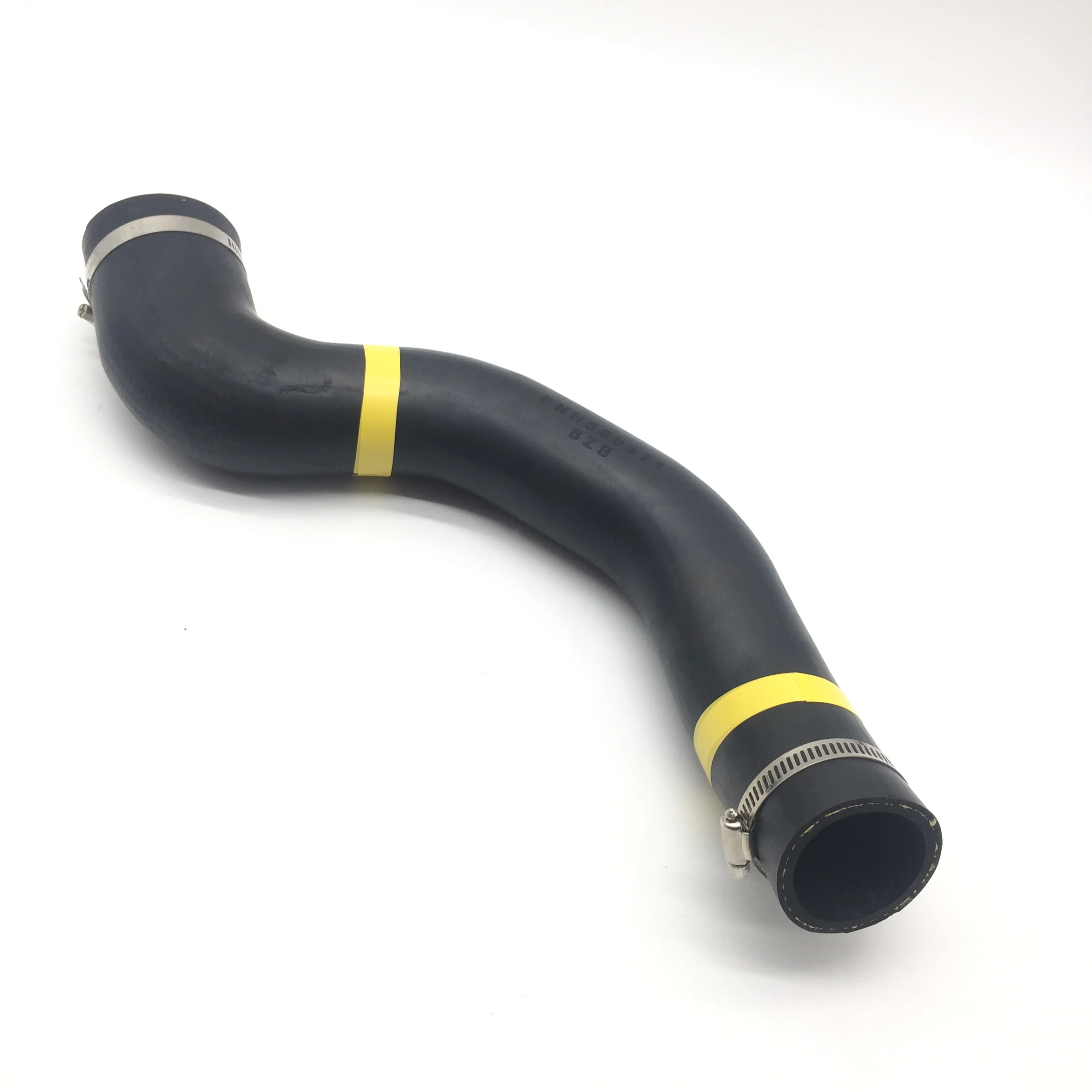 Upper-Intercooler-Hose-RH-PNH500371-For-Land-Rover-Range-Rover-Sport ...