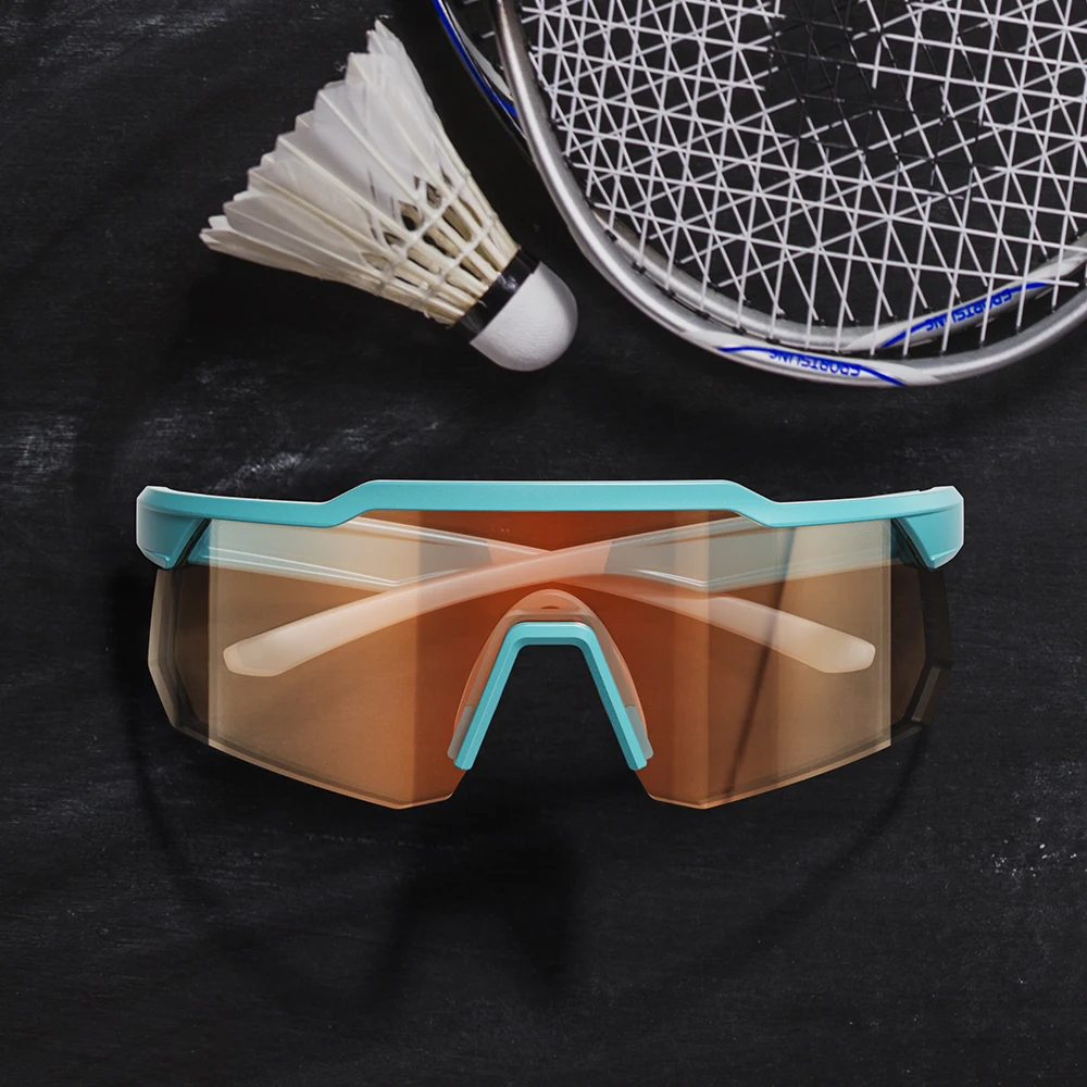 DTRAY-Cycling-Goggles-Sports-Running-Sunglasses-UV400-protection-MTB ...