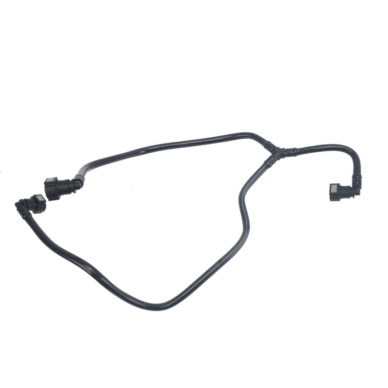 92226561-Fuel-Line-Assy-For-GM-Chevy-Chevrolet-Camaro-Fuel-Line-Gas ...