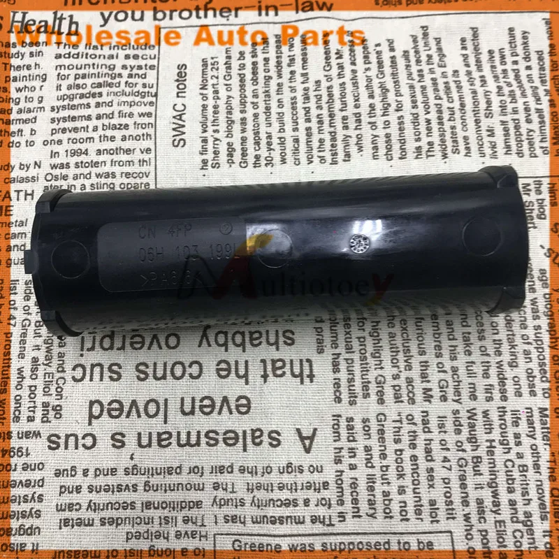 06H103199K-Balanced-Shaft-Case-For-Golf-J-etta-Passat-A-UDI-A3-Q5-TT ...