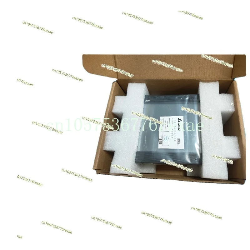 DOP-B07S411-B05s100-S111-B07s515-B08e515-B10s411-99-New.jpg