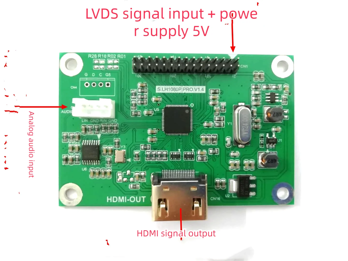 Página principal Productos Comentarios