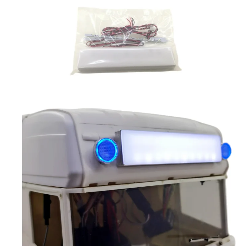 Saf4507da14904f1492df598ca86ab656t.png