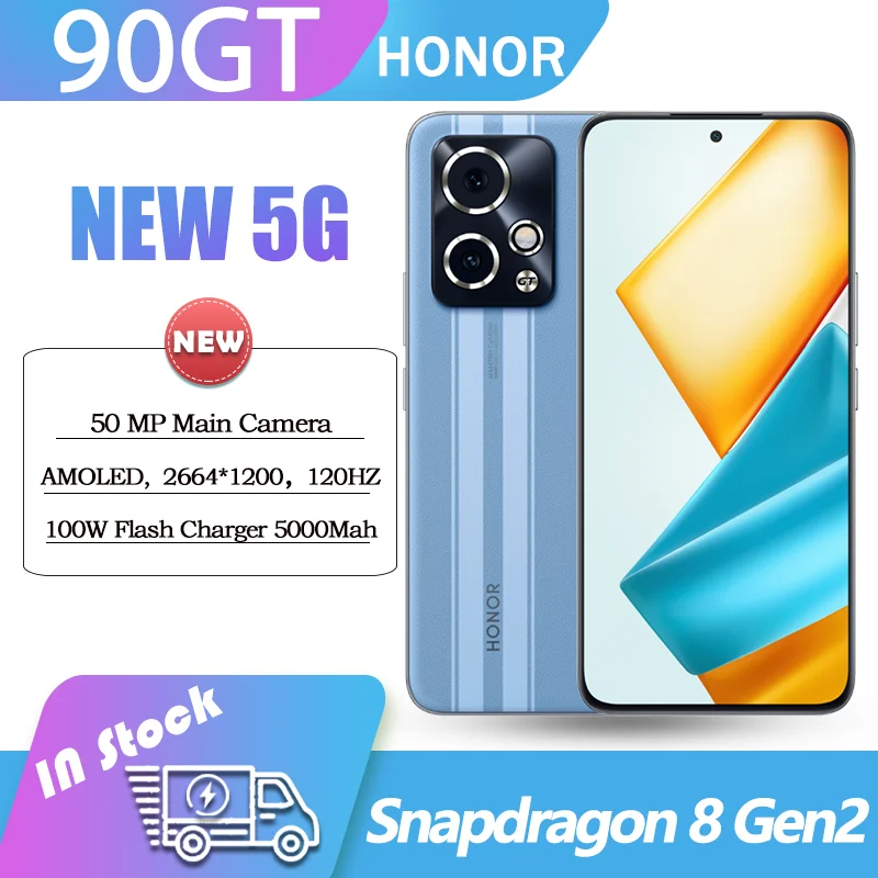Honor-90GT-Snapdragon-8-Gen2-50MP-IMX906-6-7-Inches-1-07-Billion-Colors-AMOLED-120Hz.png