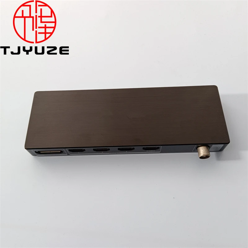 ONE-CONNECT-MINI-Box-For-TV-UN49MU7000FXZX-UN55MU7000FXZX ...