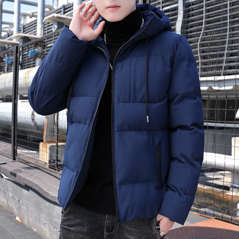 New-Winter-Jacket-Men-Fashion-Coat-Men-s-Casual-Parka-Outwear-Brand ...