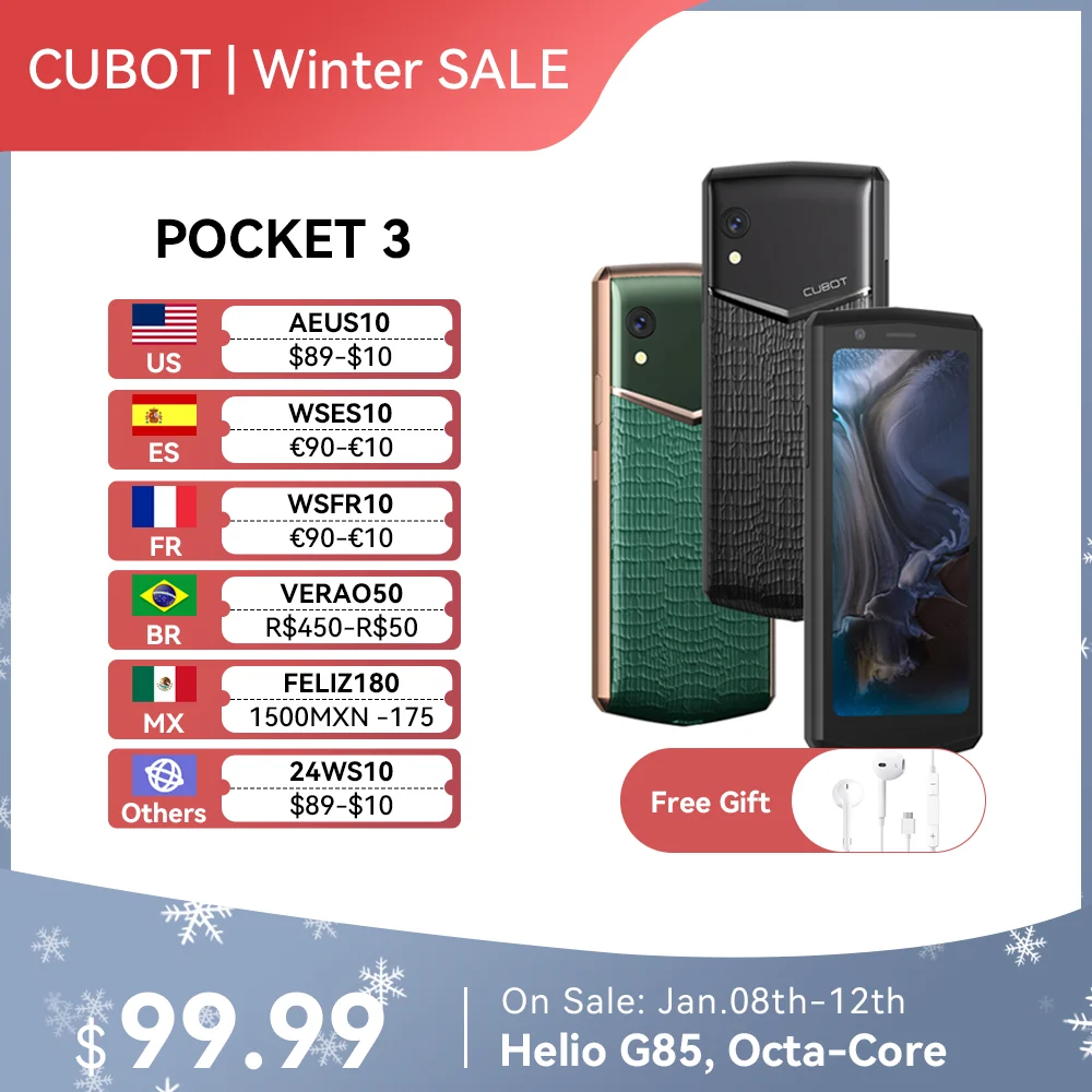 Cubot-Pocket-3-Mini-Smartphone-android-12-de-4-5-pulgadas-Helio-G85-Octa-Core-NFC.png