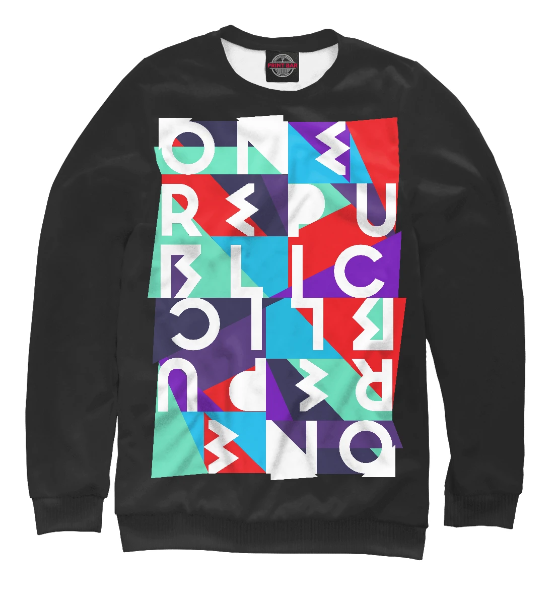 Sweatshirt-hoody-OneRepublic-OneRepublic.jpg