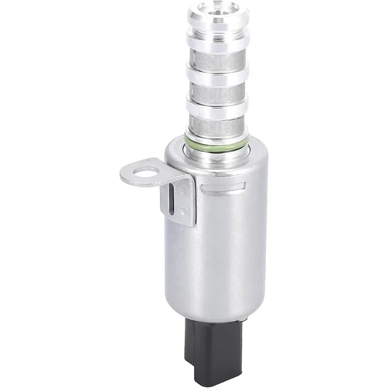11367604292 Variable Valve Timing VVT Solenoid for BMW Mini Cooper 2007 ...