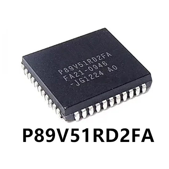Saf458b14a1314f74b66a825d4747898bj.jpg