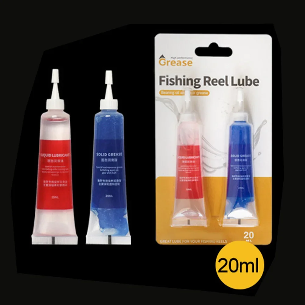 High-Quality-Hot-Sale-Iscas-Pesca-Fishing-Tackle-Gear-Accessories ...
