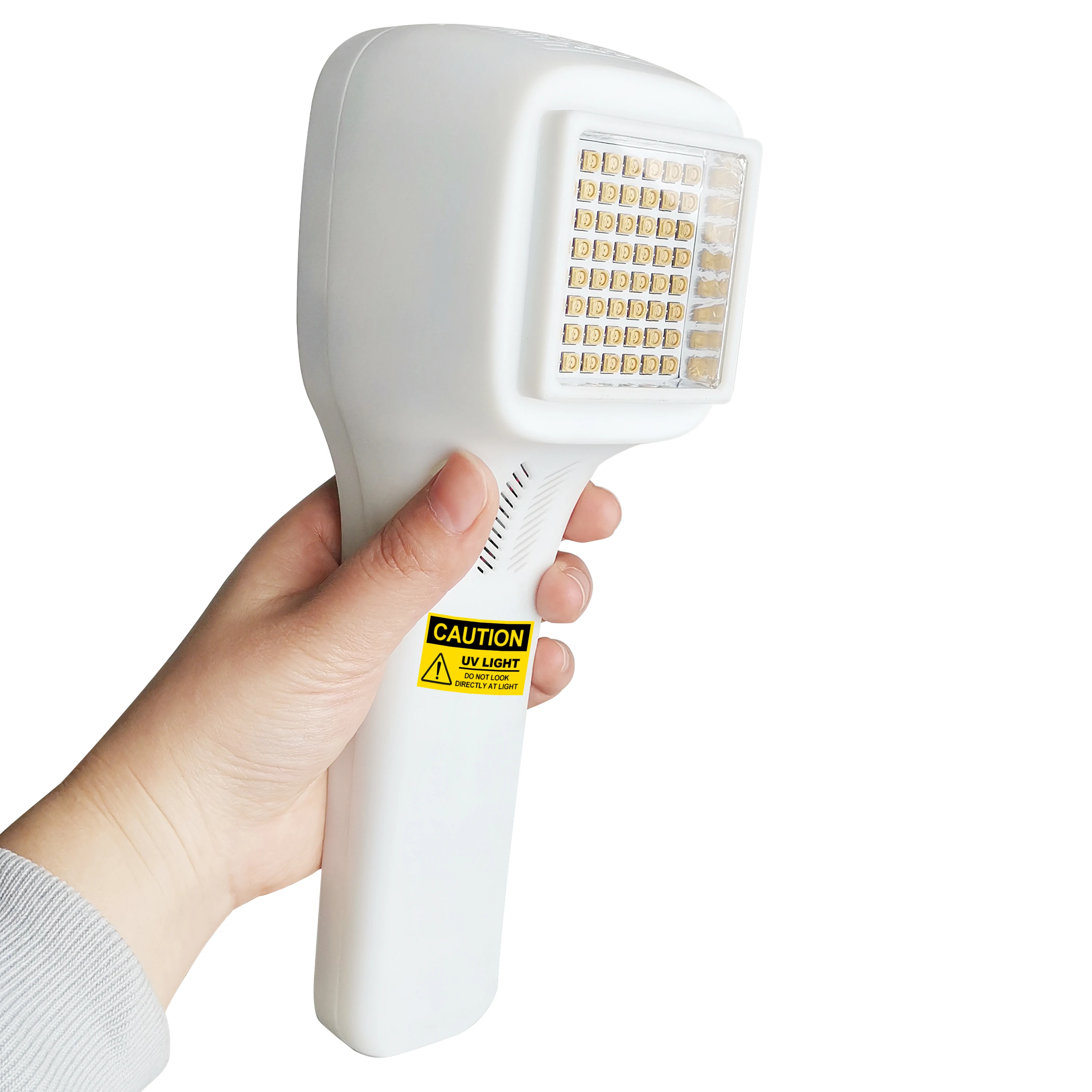 308nm-uvb-lamps-light-machine-for-vitiligo-treatment-skin-disease ...