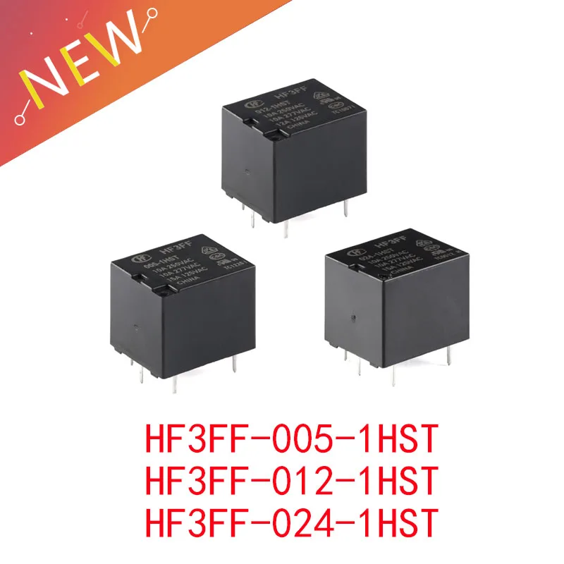2Pcs-Original-Mini-HF3FF-005-1HST-HF3FF-012-1HST-HF3FF-024-1HST-Relay-4Pin-10A-16A.jpg